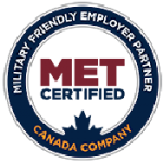 SENTINEL® | Security Services in Calgary and Alberta