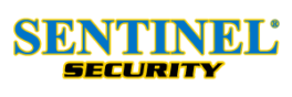 SENTINEL® | Security Services in Calgary and Alberta