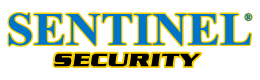 SENTINEL® | Security Services in Calgary and Alberta